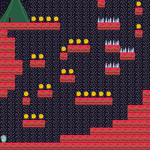 Flowlab Game Creator - Racemanv12