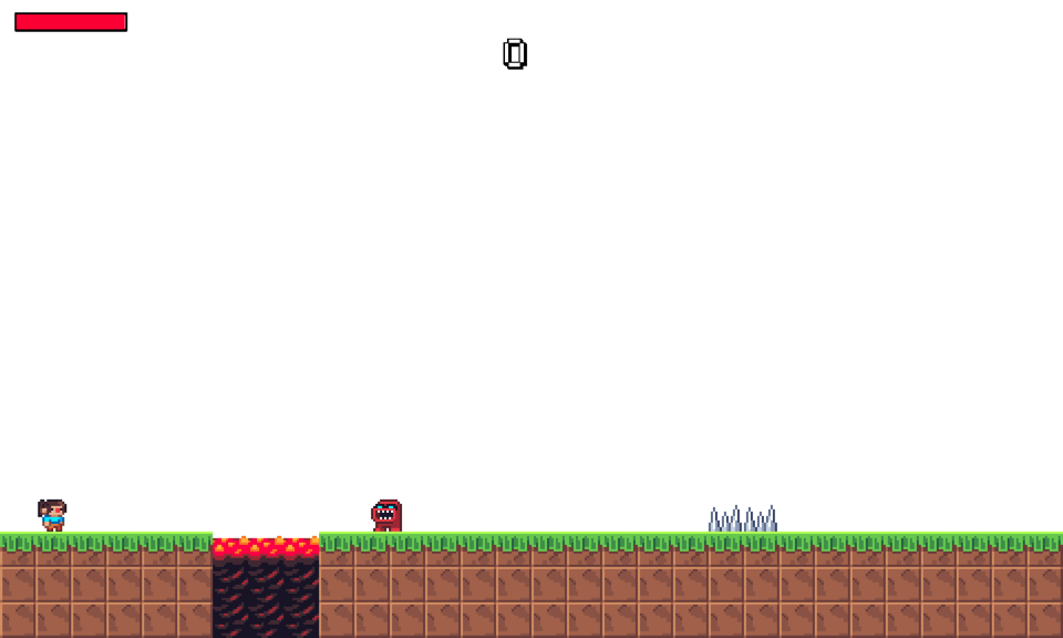 Flowlab Game Creator - Red River Entertainment