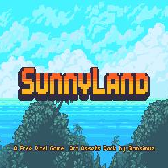 Flowlab Game Creator - Red River Entertainment