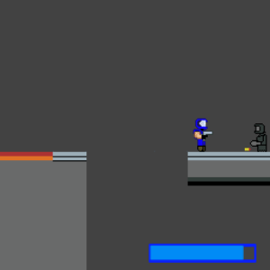 Flowlab Game Creator - hahaman1