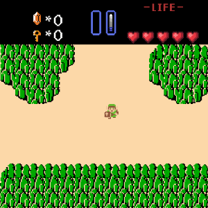 Flowlab Game Creator - JulianB54