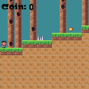 Flowlab Game Creator - Zahra_28751