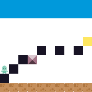 Flowlab Game Creator - ItzJamie