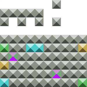 Flowlab Game Creator - zanbossgames