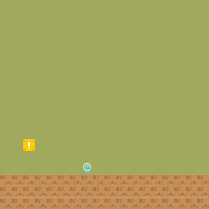 Flowlab Game Creator - kmcfun1