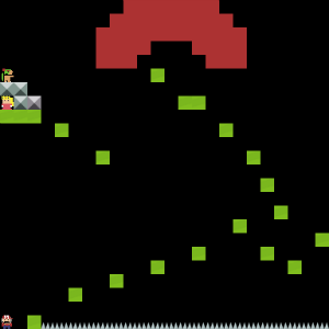 Flowlab Game Creator - pcb282100