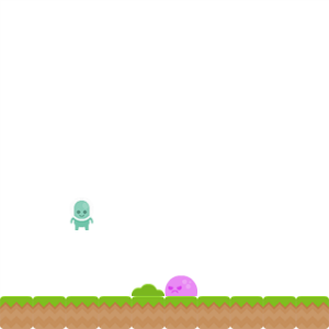 Flowlab Game Creator - k12000