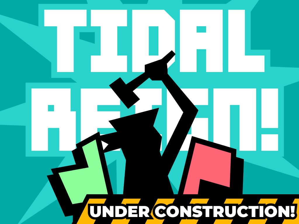 Flowlab Game Creator - games built with flowlab