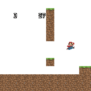 Flowlab Game Creator - your games