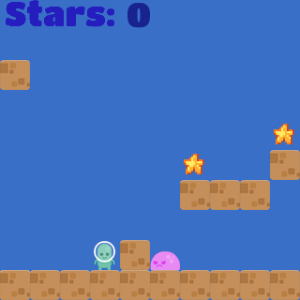 Flowlab Game Creator - Vasilije Bursac