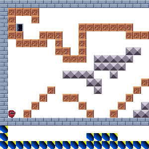 Flowlab Game Creator - kahle11