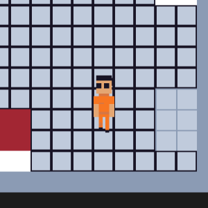 Flowlab Game Creator - Scp foundation