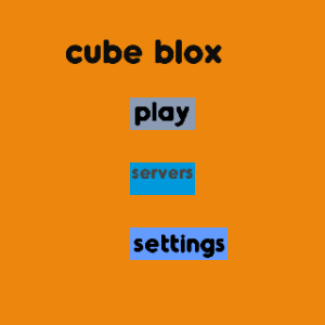 Flowlab Game Creator - juliansalerno123