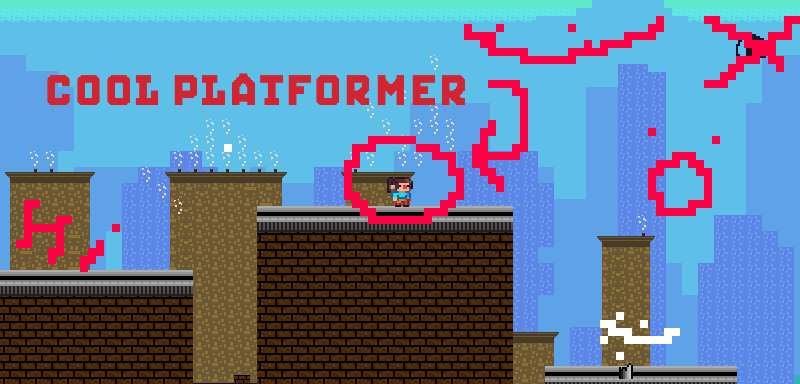 Flowlab Game Creator - Benjamin1226.myteklab