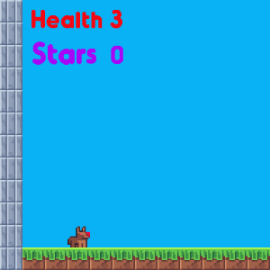 Flowlab Game Creator - Make games online