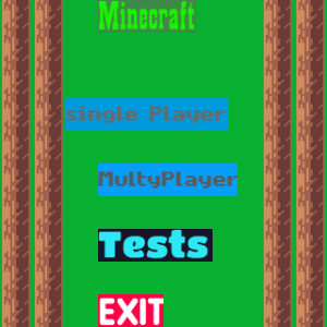 Flowlab Game Creator - renepro123