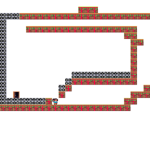 Flowlab Game Creator - Make games online