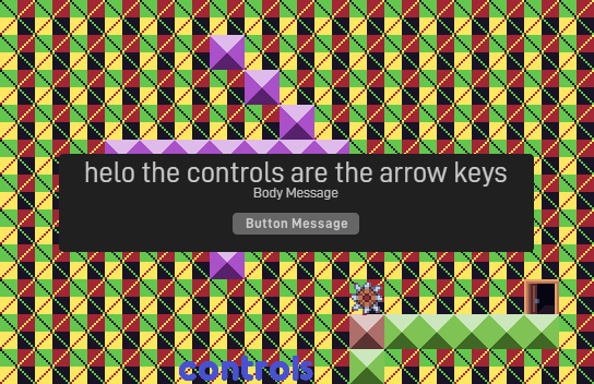 Flowlab Game Creator - Make games online