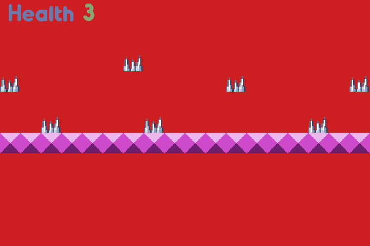 Flowlab Game Creator - Make games online