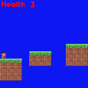 Flowlab Game Creator - Nathan_Tapia