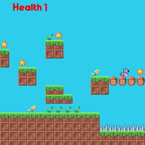 Flowlab Game Creator - Make games online