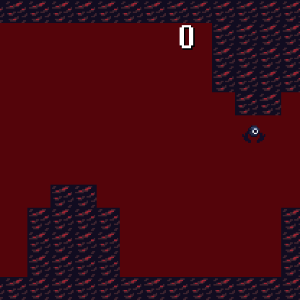 Flowlab Game Creator - Make games online