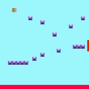 Flowlab Game Creator - 7235660