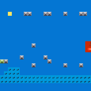 Flowlab Game Creator - 7235660