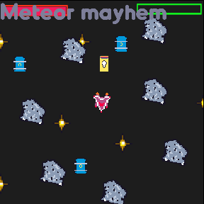 Flowlab Game Creator - EmbRiv