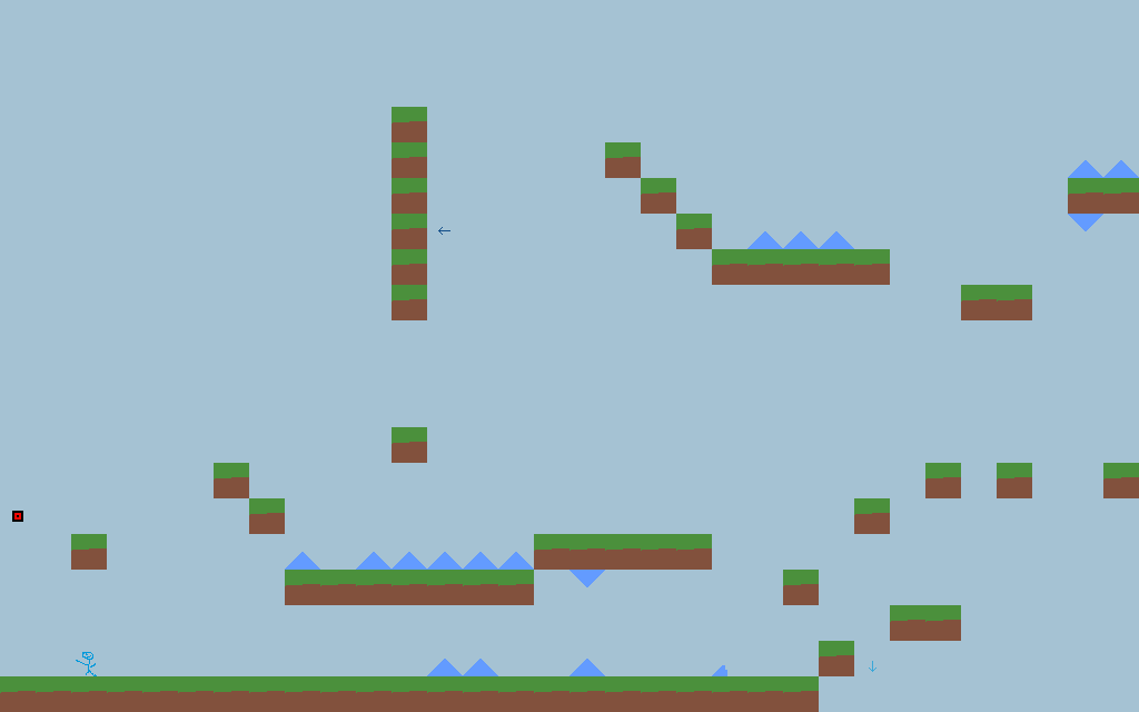 Flowlab Game Creator - kvgwfyiqgfio YRF