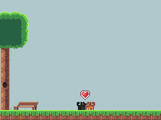 Flowlab Game Creator - Make games online