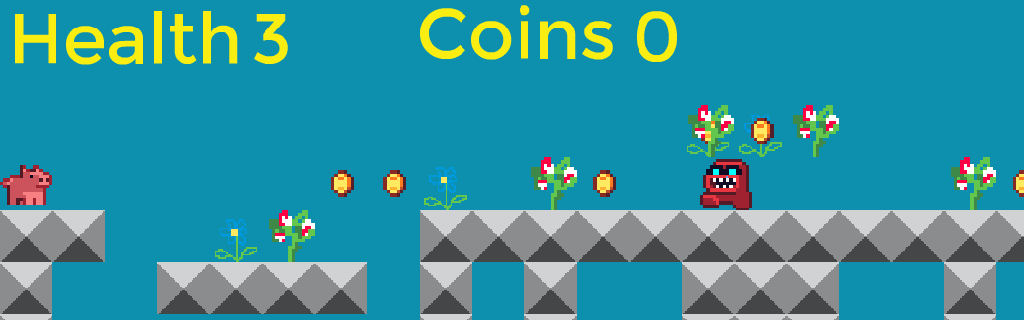 Flowlab Game Creator - lleasha