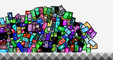 Flowlab Game Creator - ikhkjhhbb