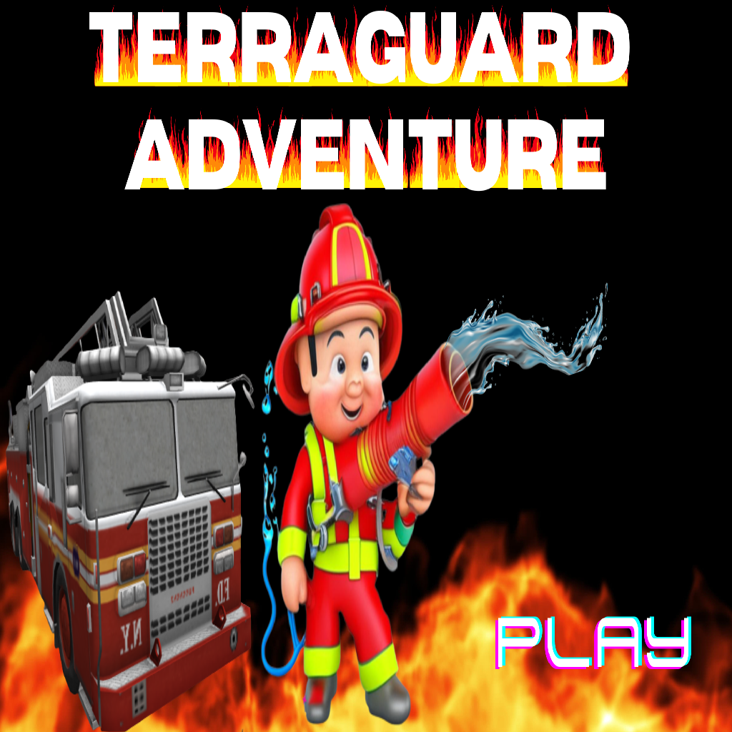 Flowlab Game Creator - ryshinn_sh