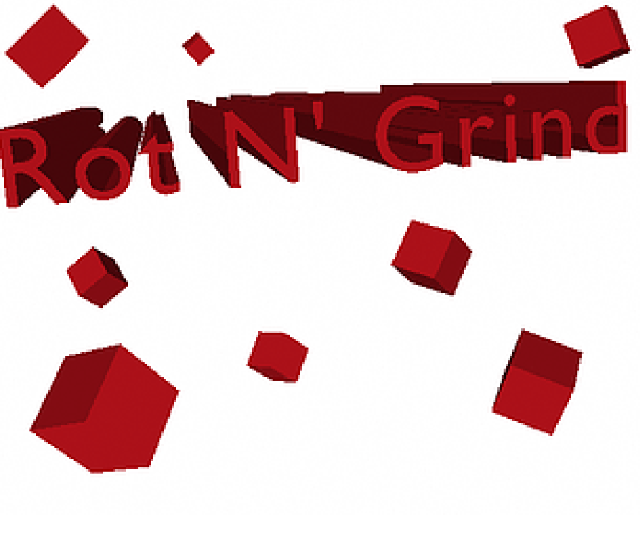 Flowlab Game Creator - Rusnorful