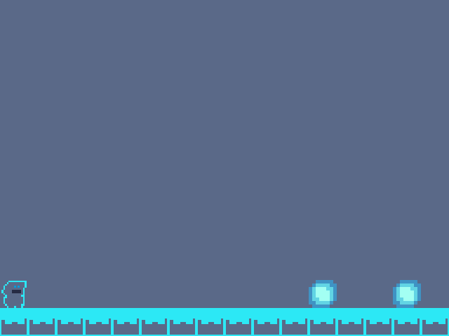 Flowlab Game Creator - EPSStudent