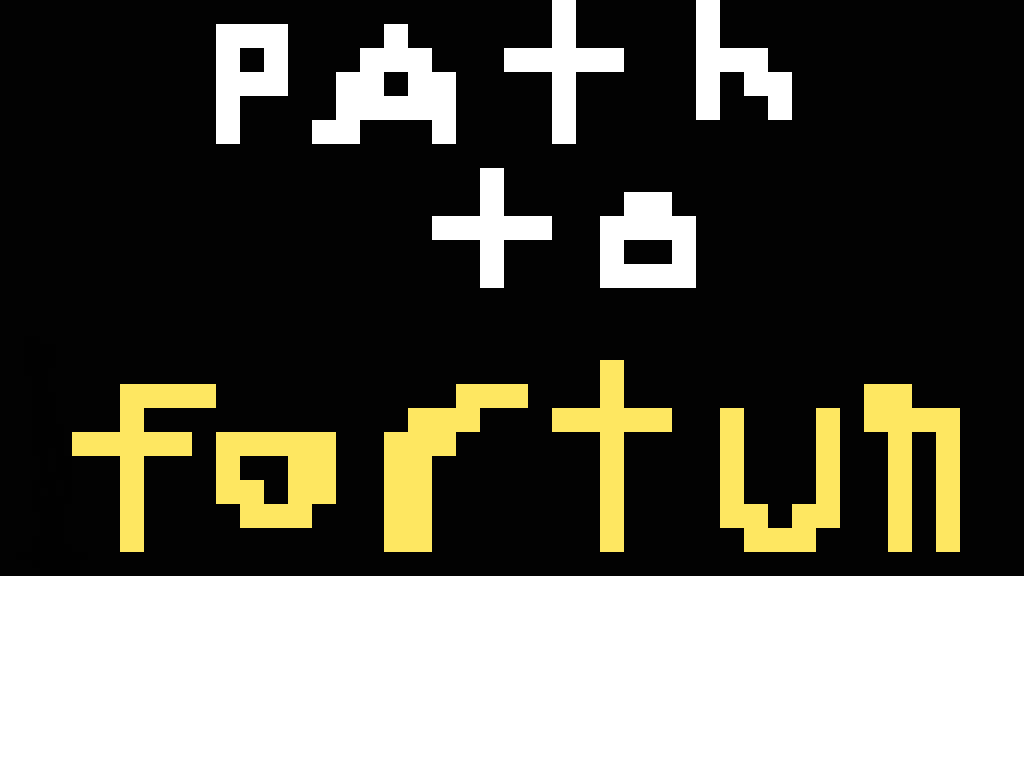 Flowlab Game Creator - jramseyVPOC