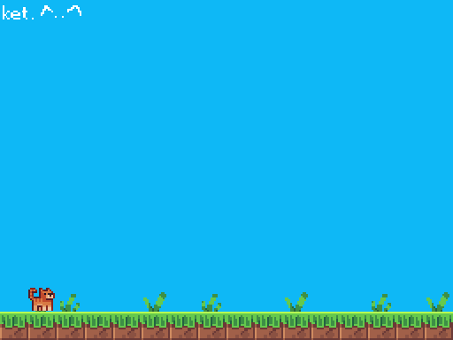 Flowlab Game Creator - yanoten