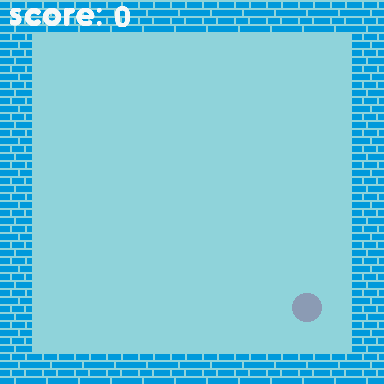 Flowlab Game Creator - AGille