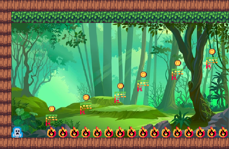 Flowlab Game Creator - bcorryFBHS