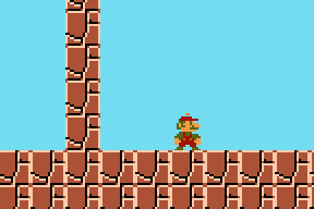 Flowlab Game Creator - Make games online