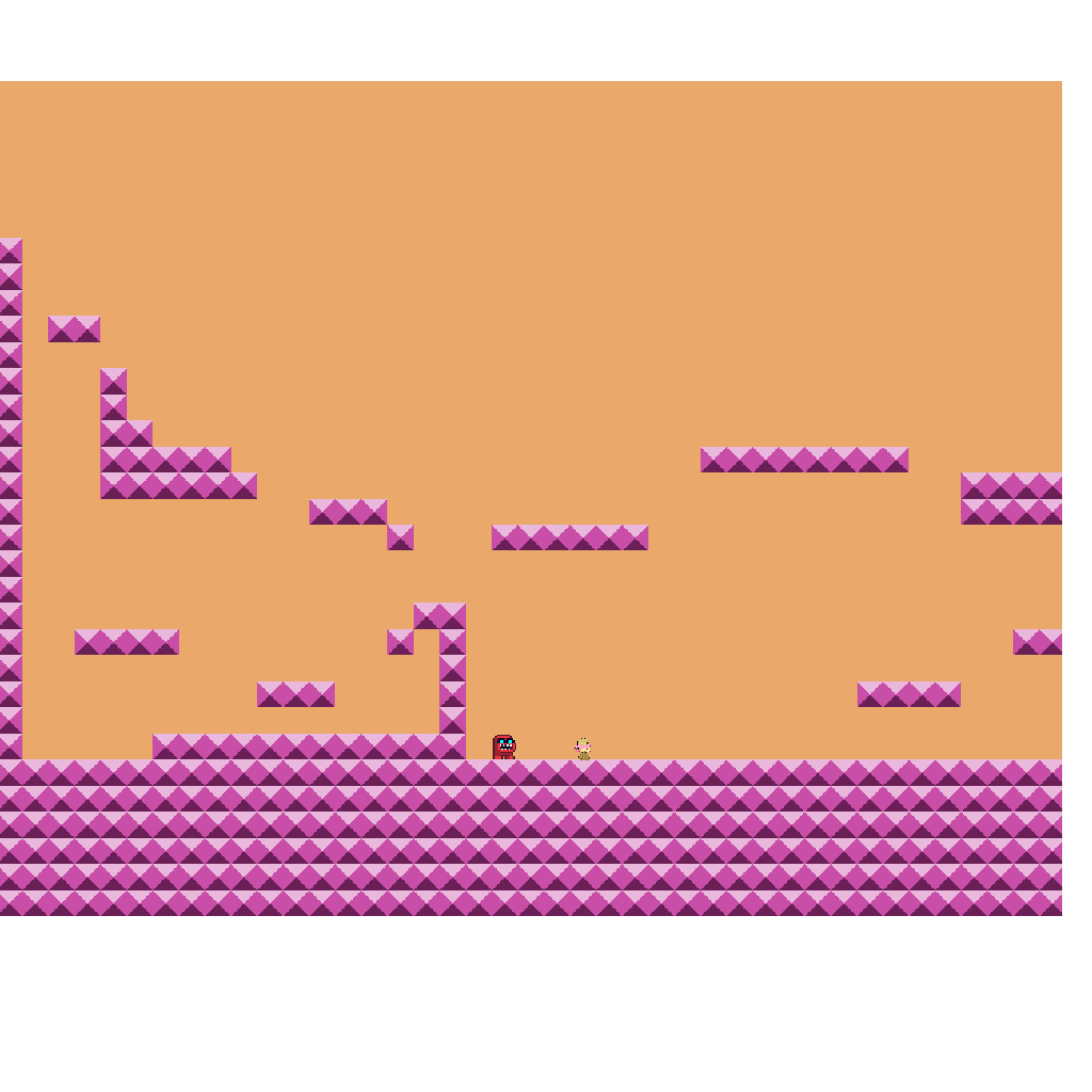 Flowlab Game Creator - Wahmaster