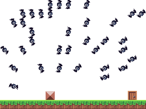 Flowlab Game Creator - Make games online