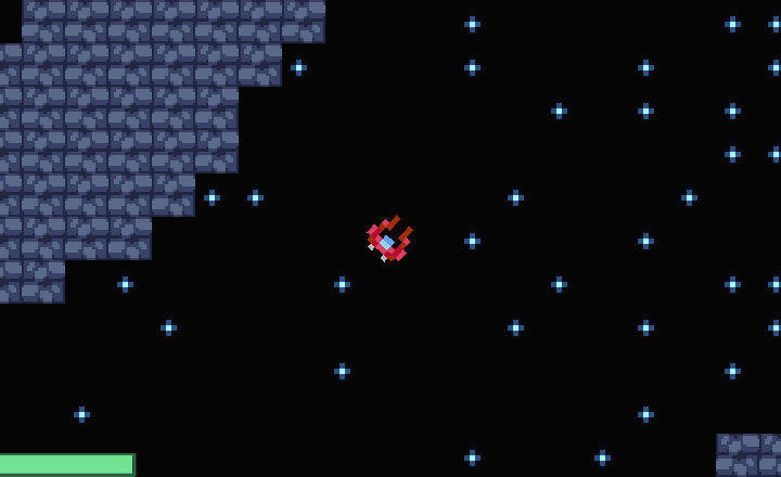 Flowlab Game Creator - Make games online