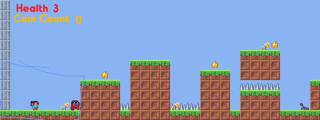 Flowlab Game Creator - cpecor