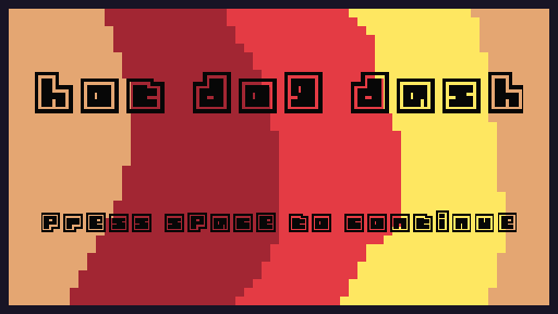 Flowlab Game Creator - 4804331950
