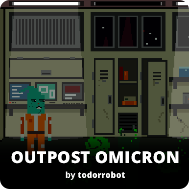 Flowlab Game Creator - Make games online