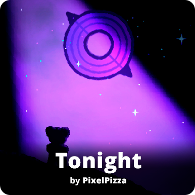 Flowlab Game Creator - Make games online