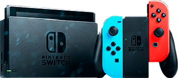 Flowlab Game Creator - Make games online