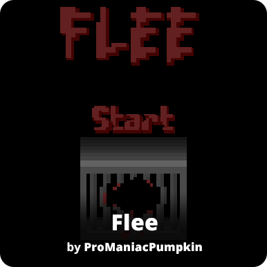 Flowlab Game Creator - Make games online